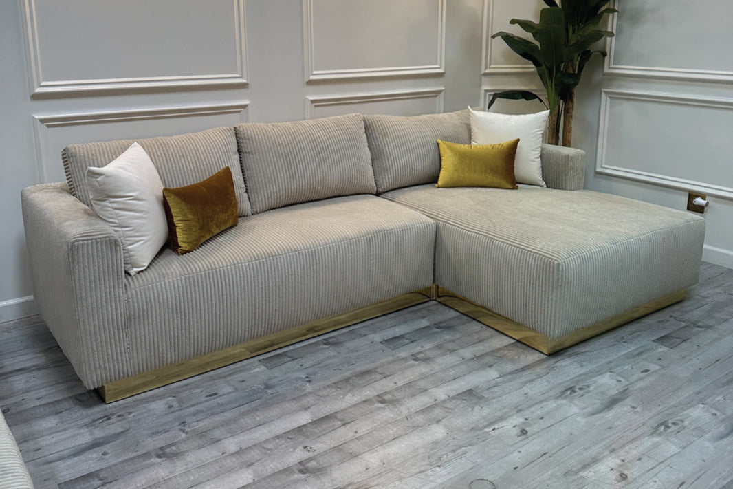 SOFA SETS – SOFA USA