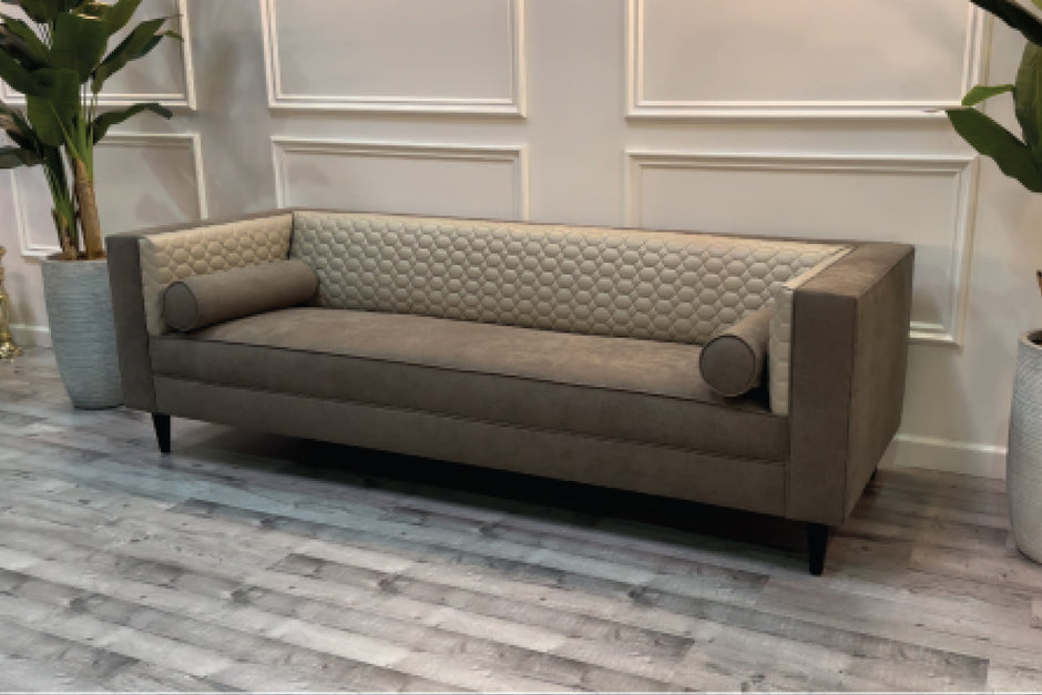 SOFA SETS – SOFA USA