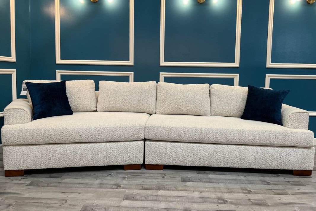 SECTIONALS – SOFA USA